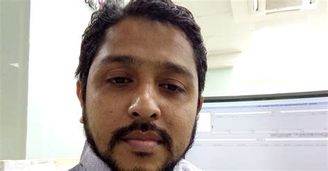 Rs Healthcare Bd