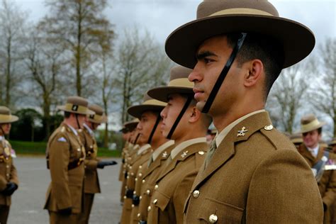 Sas British Special Forces Photos Download The Best Free Sas British