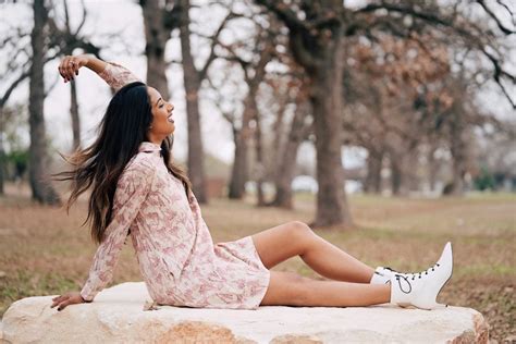 Why I Waited Till Marriage To Have Sex ThehonestShruth