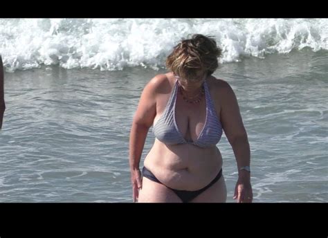 Mature Bikini Porn Pictures Xxx Photos Sex Images 3981756 Pictoa
