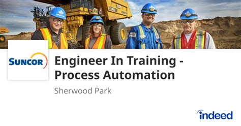 Bhargav Prajapati On Linkedin Engineer In Training Process Automation Sherwood Park Ab