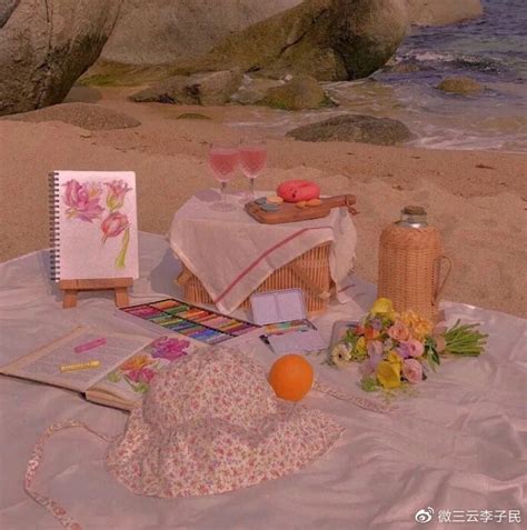 广告电商的玩法你知道多少？ 哔哩哔哩