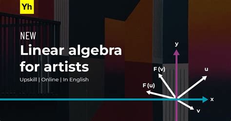 the game assembly on linkedin gamedev artist upskill algebra