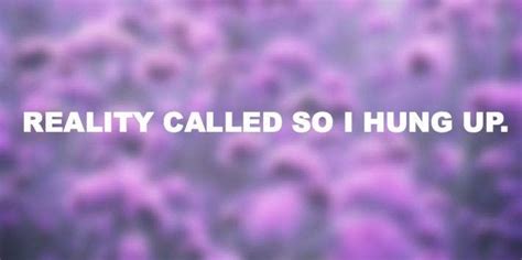 How You Procrastinate Based On Your Zodiac Sign Yourtango