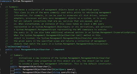 Detect Antivirus Is Installed In A System Using C Coding Defined