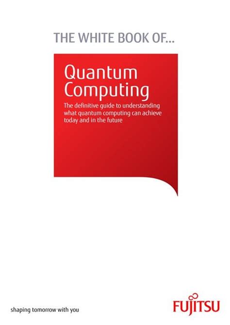 Almudena Justo Martínez On Linkedin Quantum Quantumcomputing Classicalcomputing Fujitsuiqc