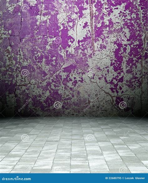 Rusty Wall Background Stock Image 59870551