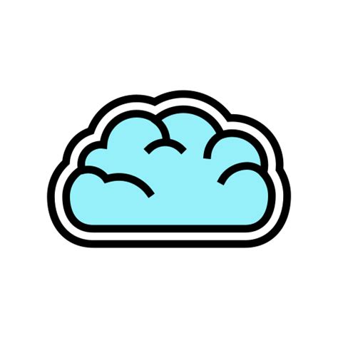 Cloud Computing Virtualization Scalability Infrastructure Storage