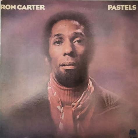 Join Me For A Flashback This Week To October Of 1976 When I Recorded