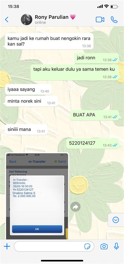 Jia On Twitter 174 Https T Co Mz3zpzawPh Twitter