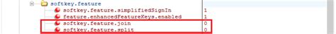 5 Useful Tips Deploying Polycom Vvx Phones With Lync2013 Ucprimer