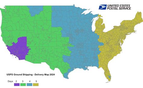 Shipping Returns Breadista Artisan Bread Mixes