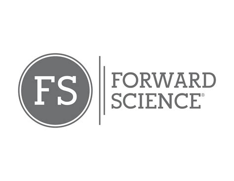 Contact Us Forward Science