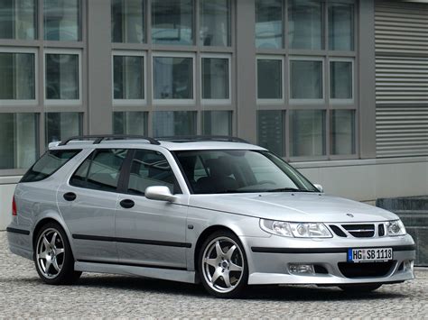 배경 화면 의자 가마 사브 9 3 사브 9 5 Netcarshow 넷 카 자동차 이미지 자동차 사진 2009 년 바퀴 9 5 스테이션 웨건 Aero By
