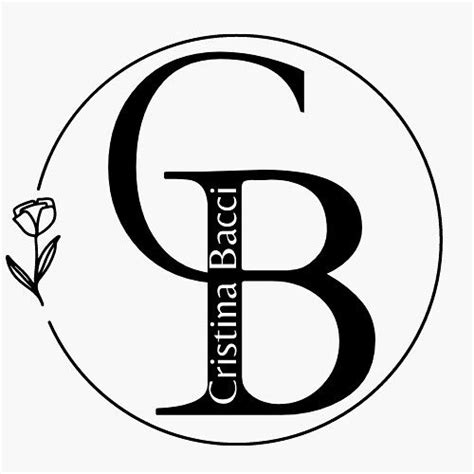 Cristina Bacci Audio Books Best Sellers Author Bio