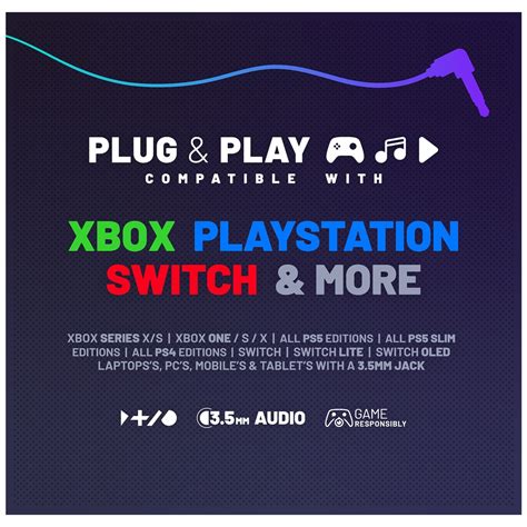 Stealth Panther Multi Format Gaming Headset Lavender Smyths Toys Uk