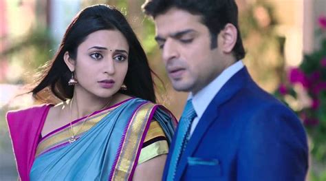 Yeh Hai Mohabbatein 20th July 2017 Full Episode Written Update Shagun