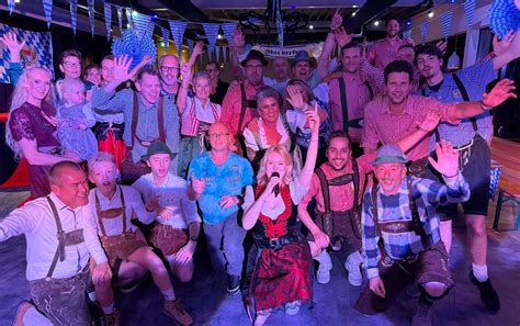 Christine Hermsen Added A New Photo Christine Hermsen