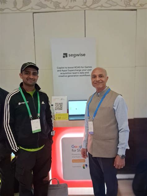 Sathya Prasad On Linkedin Delighted To Meet Center For Innovation And Entrepreneurship Pes…