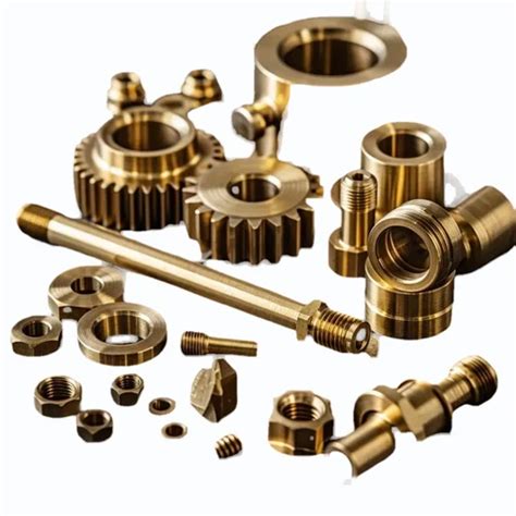 Brass Terminal Connector At ₹ 15piece Dared Jamnagar Id