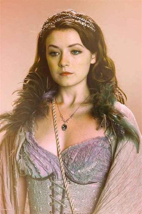 Princess Aurora Sleeping Beauty In 2024 Sarah Bolger Beauty Once
