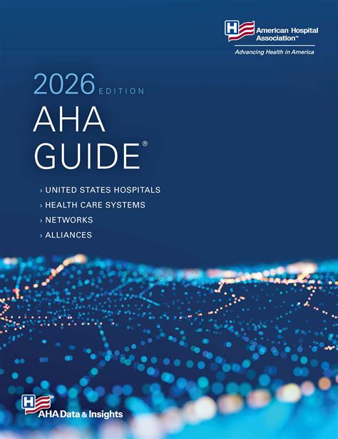 Aha Guide 2026 Edition Pdf Edition