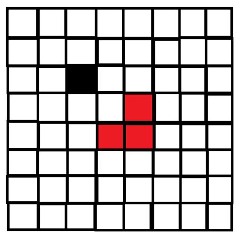 Tiling Problem Using Divide And Conquer Algorithm Naukri Code