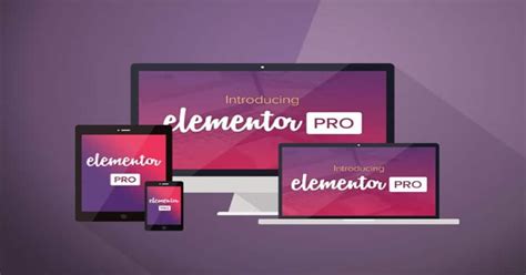 Elementor Pro 344 Nulled Previous Next Elementor Pro 344 Nulled About Elementor Pro V344