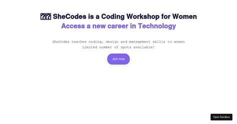 CSS Selectors Challenge Forked Codesandbox CSS Selectors Challenge Forked Codesandbox