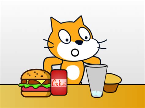 小猫の吃播~ Codingclip Projects