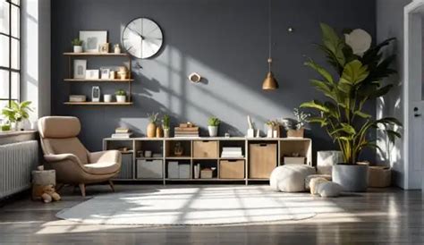 Using Aba To Teach Imitation Skills