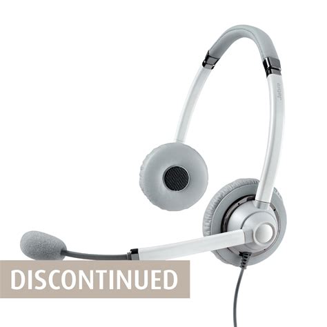 How Do I Set My Softphone As The Preferred Softphone In Jabra Direct