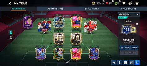 Can Someone Suggest A Good Keeper Dont Get Me Wrong This Courtois