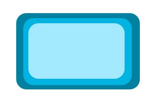 C Bevel Outline Algorithm In D Game Development Stack Exchange