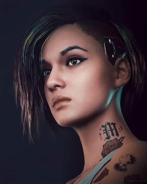 Nara Loewin On Tumblr