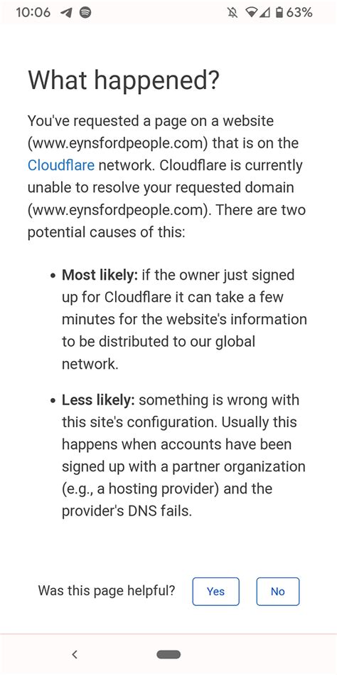 Unable To Get Working Ask For Help Glide Community
