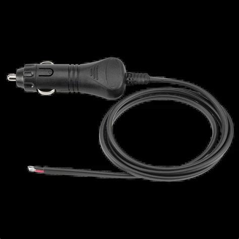 Narva Cigarette Lighter Plug Outback Equipment