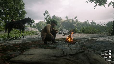 Vulkan Vs Dx12 Photo Comparison R Pcreddead