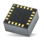 AS BLGM Ams OSRAM Mouser India