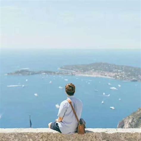 【tensorflow】怎么在jupyter Notebook中使用tensorflow 知乎