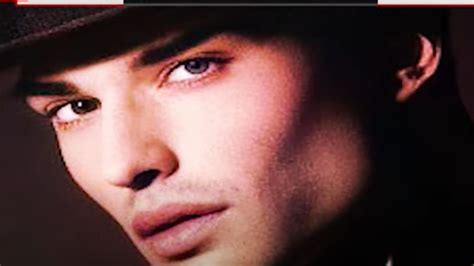 इसी साल होगा तीसरा विश्व युद्ध एथोस सैलोमे ने की बड़ी भविष्यवाणी