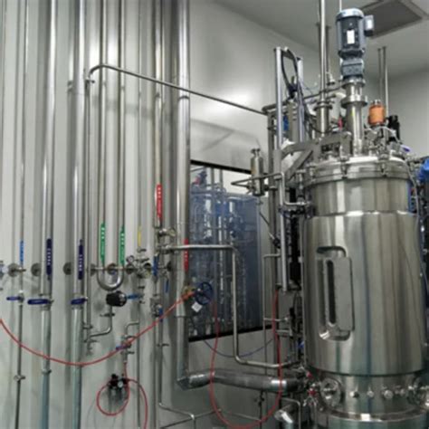 customized chemostat photo bioreactor hollow fiber microfluidic