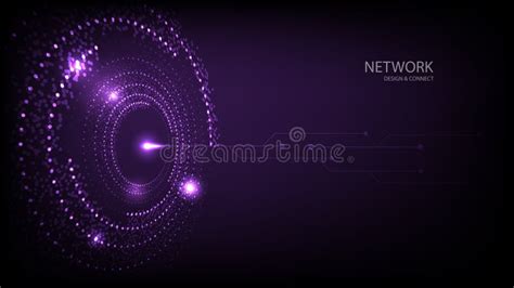 Large Database Stock Illustrations 3035 Large Database Stock Illustrations Vectors And Clipart