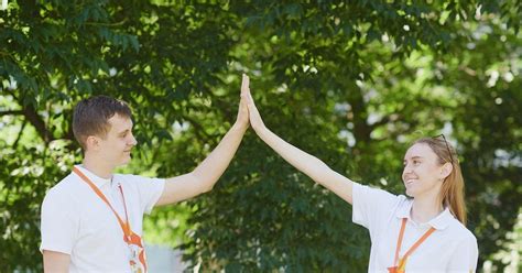 Кубань вошла в топ 10 регионов по числу регистраций на олимпиаду «Я профессионал 17 ноября