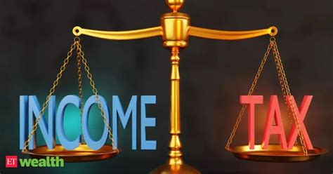 Poor Middle Class Is Getting Taxed More The Gold Standard Demands 10