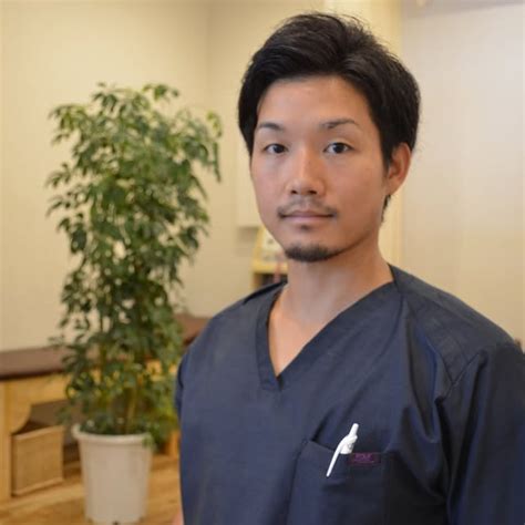 引用元はこちらです。 私の発想ではないので、宜しければご参照ください。 Bunshun Jp Articles 1197 そしてこの行為もまた深津をほめるおじさん的行為だと