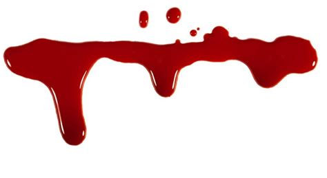 정액에서 피 원인은 전립선 암 혈정액증 증상과 이유