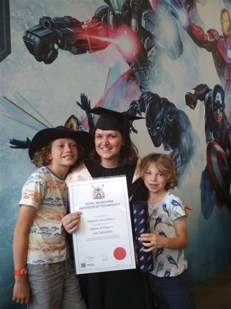 Meredith Pearce On Linkedin Rmitgraduate Womeninproperty Creatingbetterplaces 38 Comments