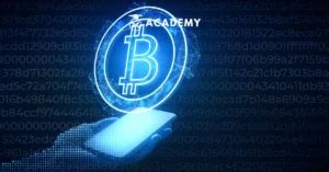 Txid In Transactions Why It S Important How To Check It