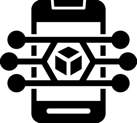 3d Cube Vector Icon 20366841 Vector Art At Vecteezy